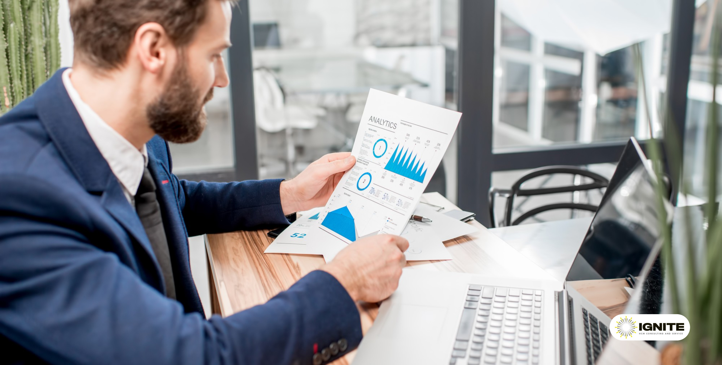 Unlocking the Secret Sauce of SMB Success: Payroll Analytics and ... Unlocking the Secret Sauce of SMB Success: Payroll Analytics and ...